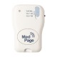 Wireless Door Opening Alarm with Alarm Pager - Care Alarms