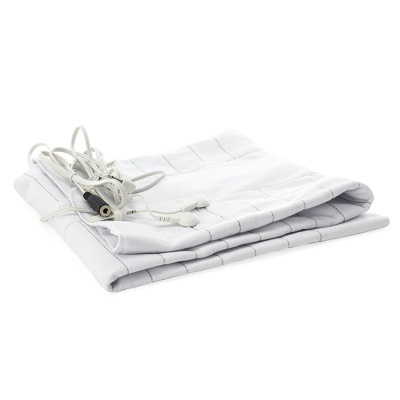 EnuSens Enuresis Replacement Incontinence Sensor - Care Alarms