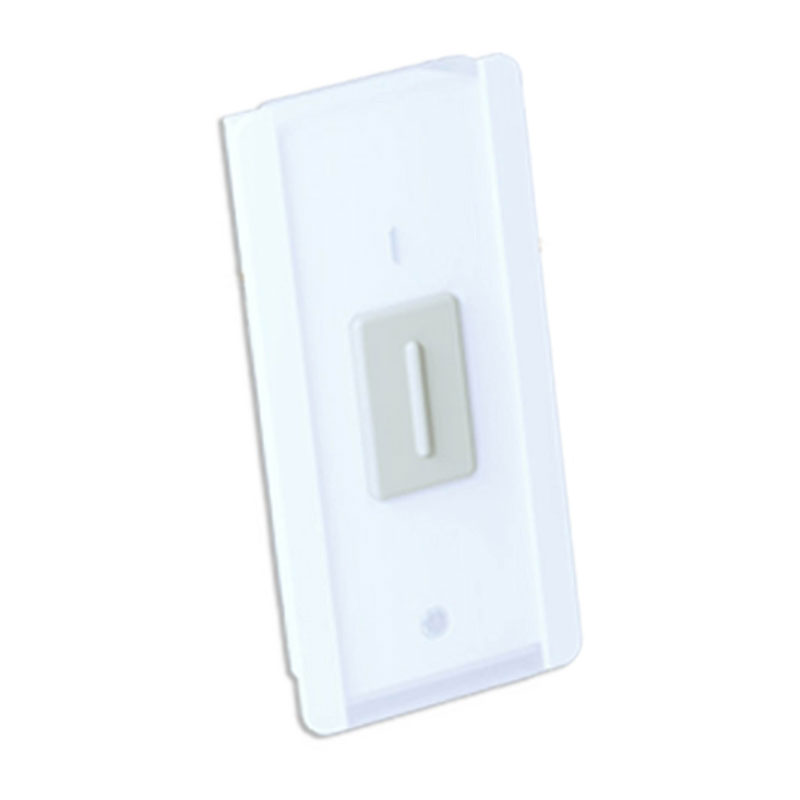 Signolux Bell Push Transmitter - Care Alarms