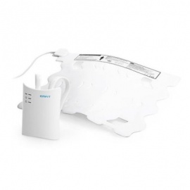 Emfit Epilepsy Tonic Clonic Bed Sensor Mat - Care Alarms